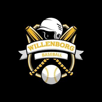 Willenborg Baseball - Cedar Rapids IA | Vagaro